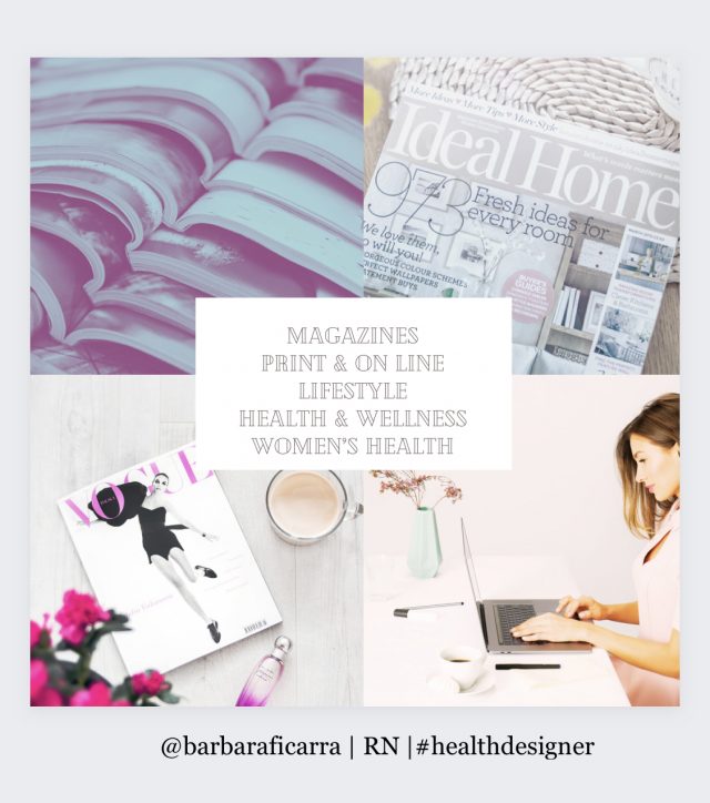 How to Design Your Life and Home Now With 5 Simple Vision Board Ideas