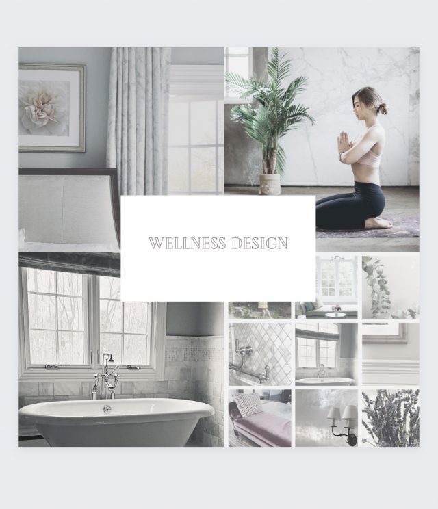 How to Design Your Life and Home Now With 5 Simple Vision Board Ideas